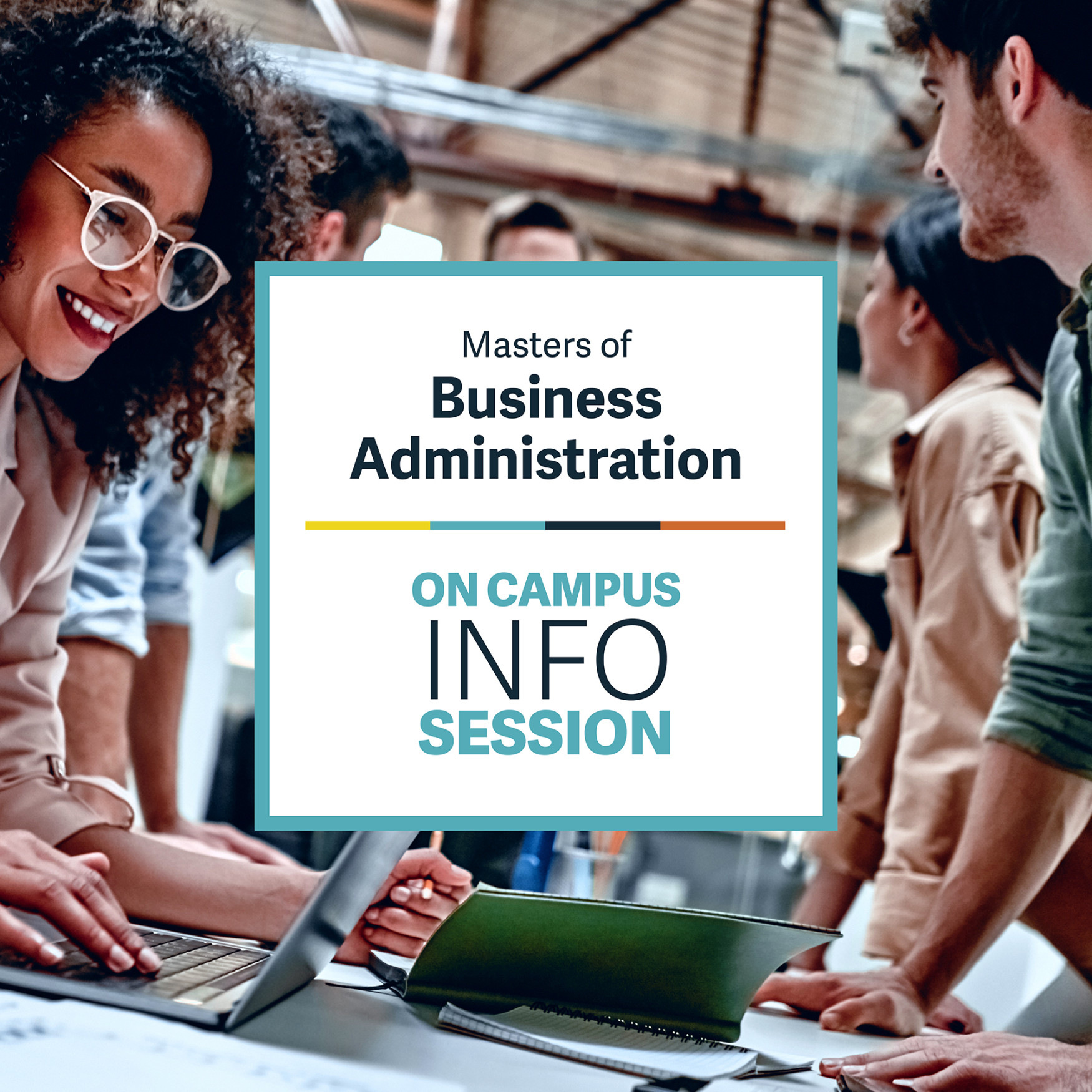 Events – TRU Newsroom