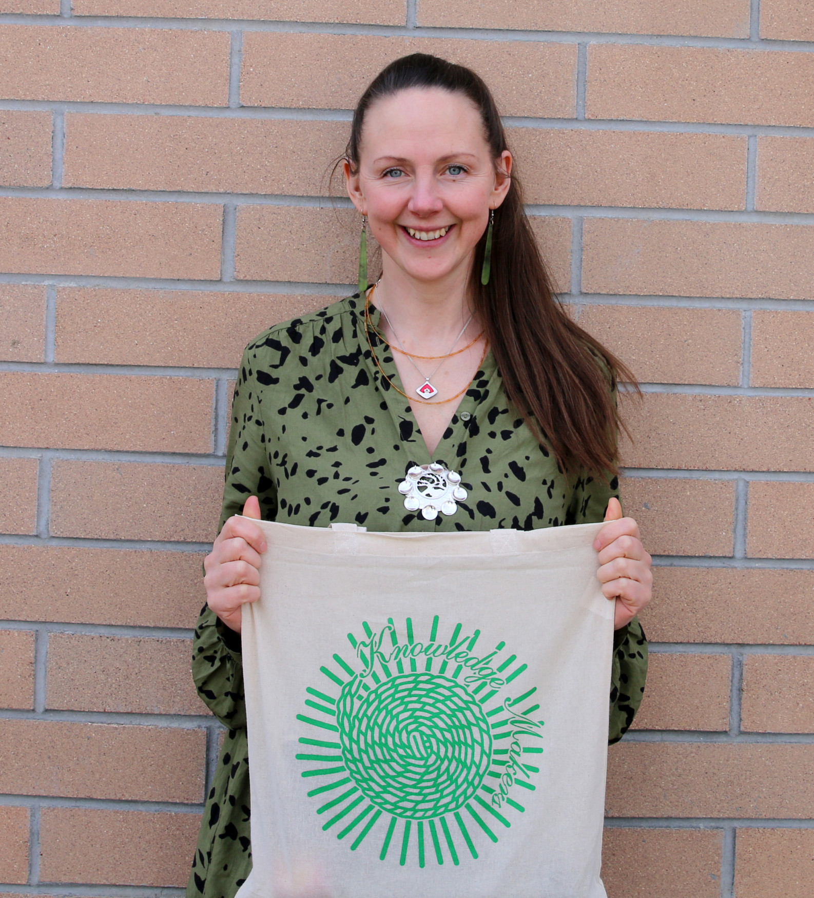 Conference unites a world of Indigenous knowledge – TRU Newsroom
