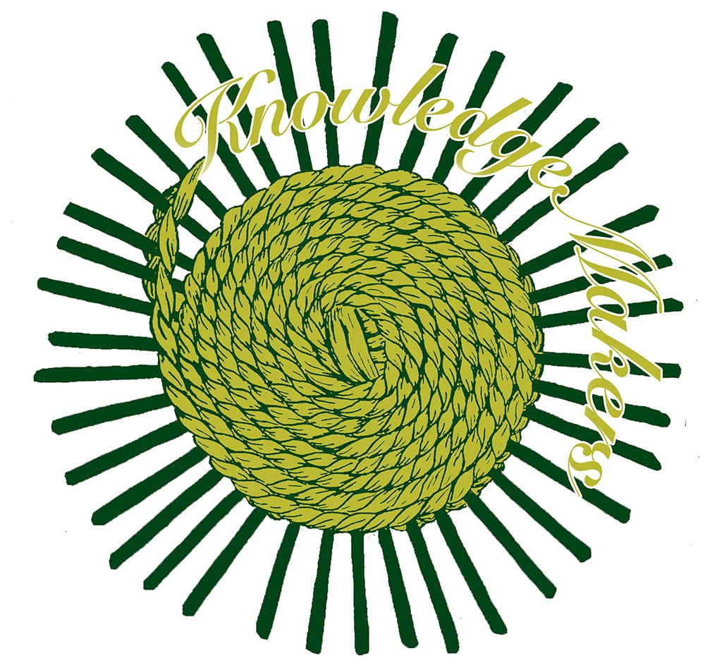 Conference unites a world of Indigenous knowledge – TRU Newsroom