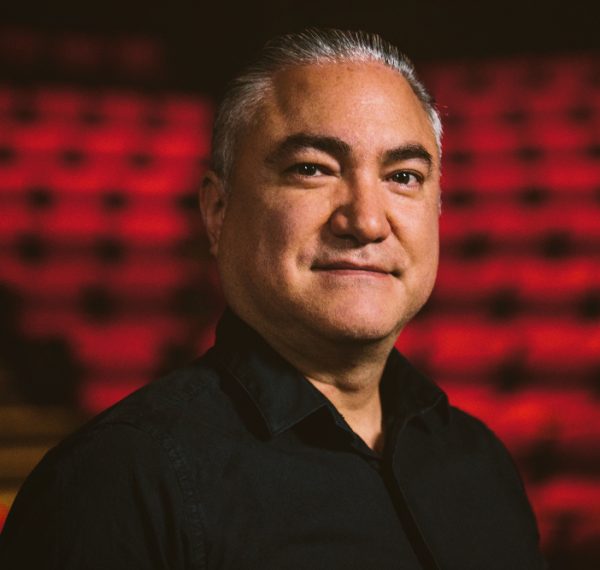 Extraordinary individuals recognized with TRU honorary degrees – TRU ...