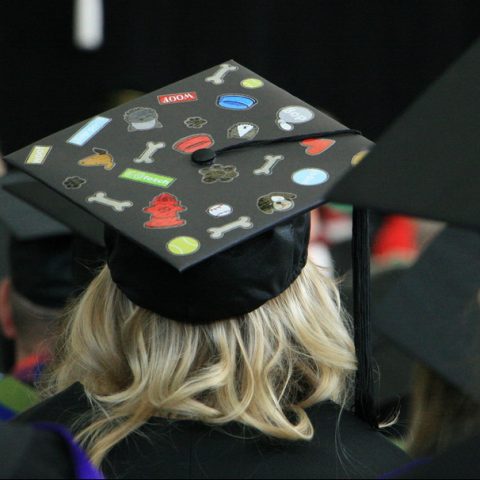 Fall 2024 Convocation – TRU Newsroom