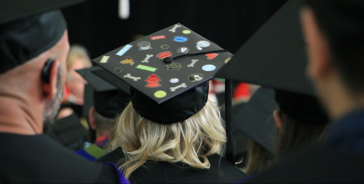 Fall 2024 Convocation – TRU Newsroom