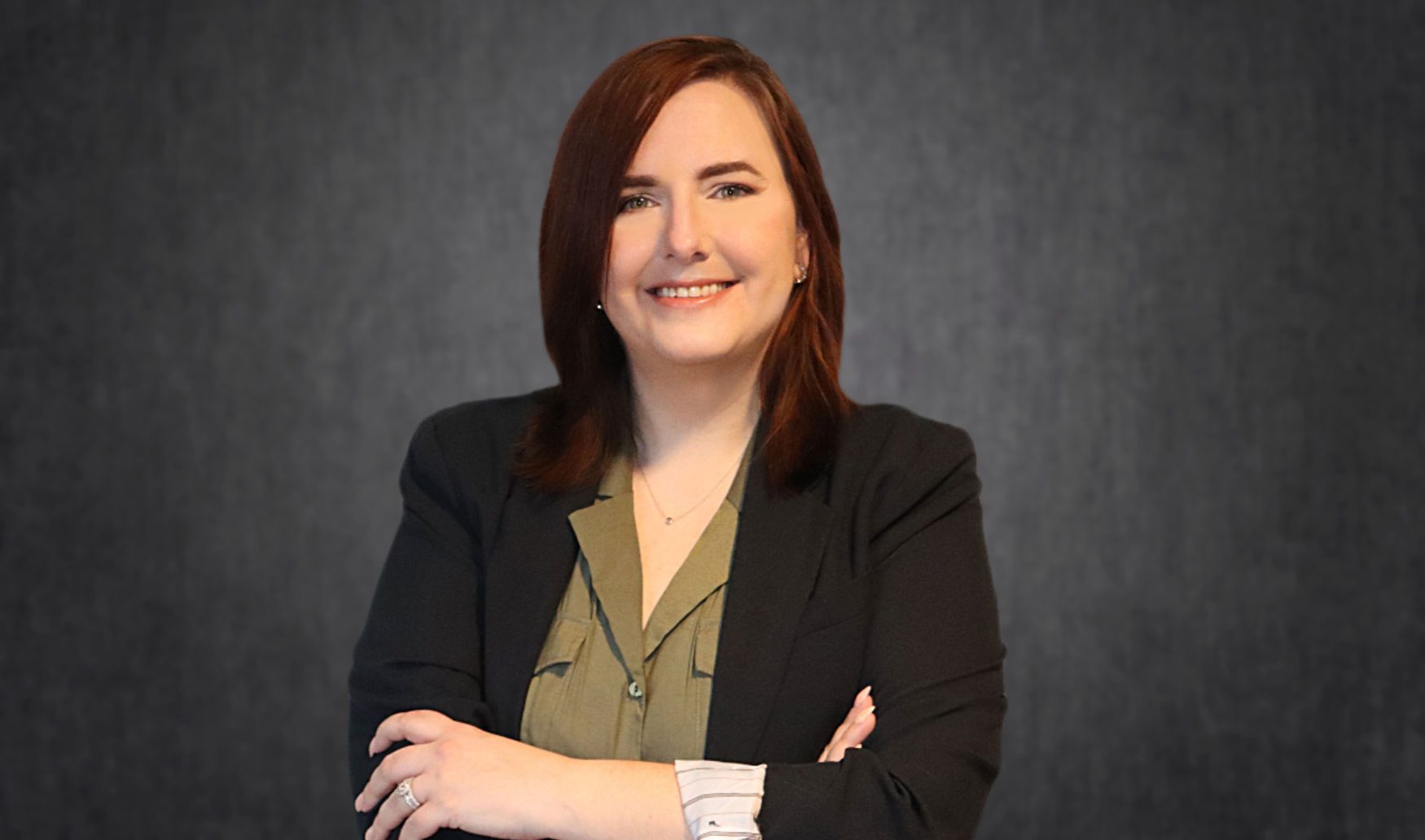 Alum advocates for mental health awareness – TRU Newsroom