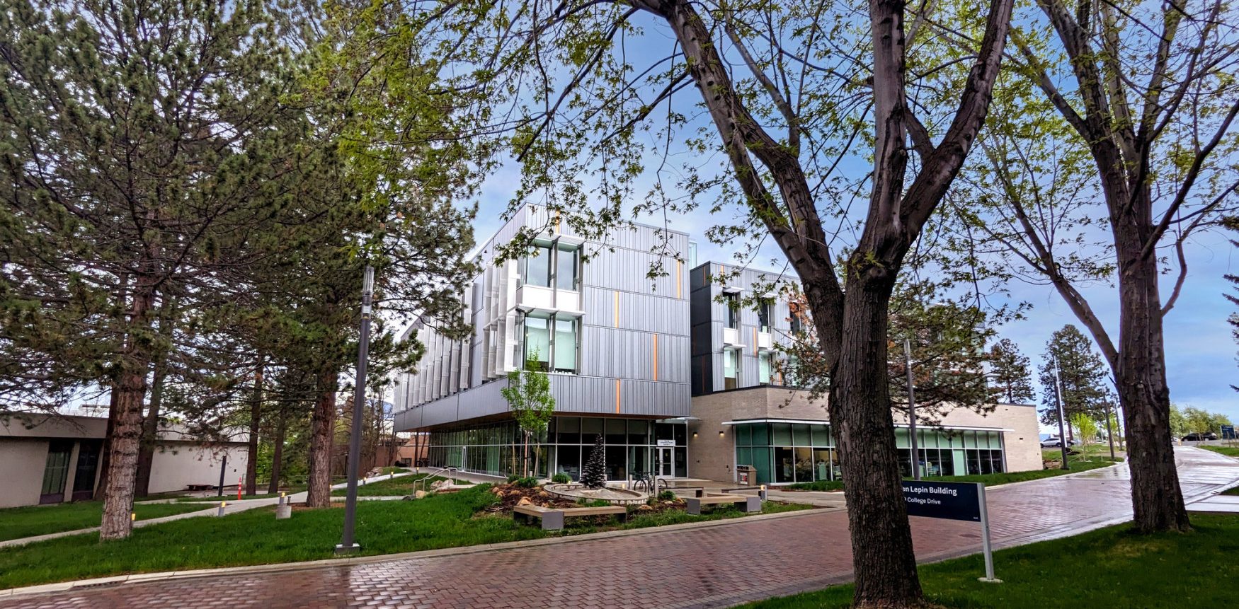 2024 – TRU Newsroom