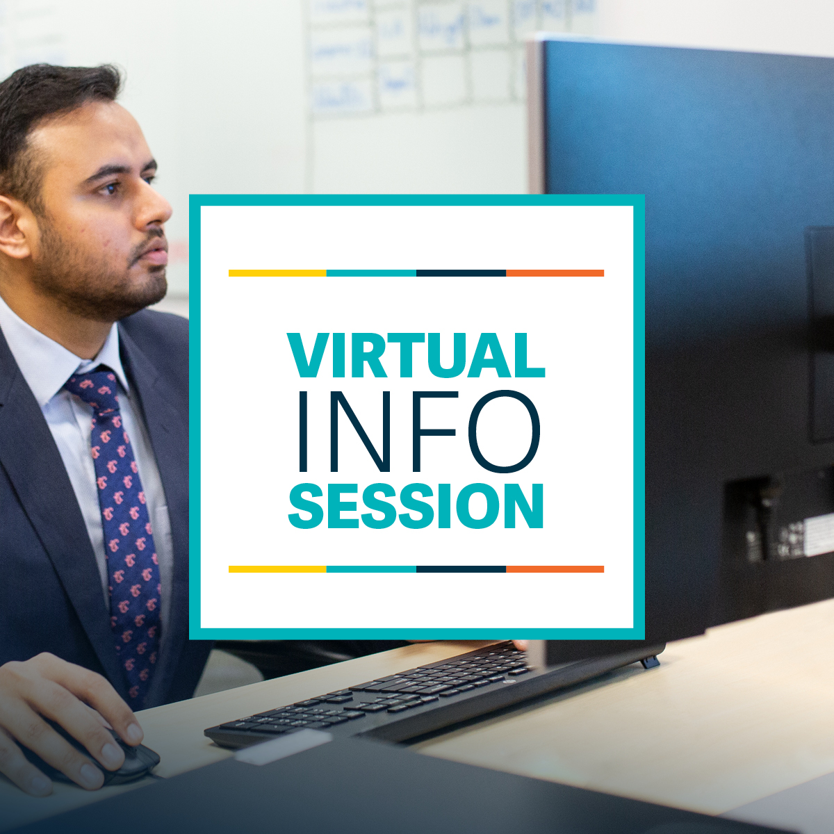 GDBA/MBA program info session – TRU Newsroom