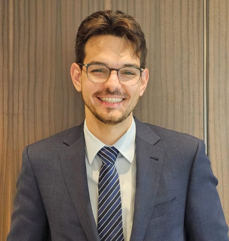 Law student wins Justice Abella Prize – TRU Newsroom