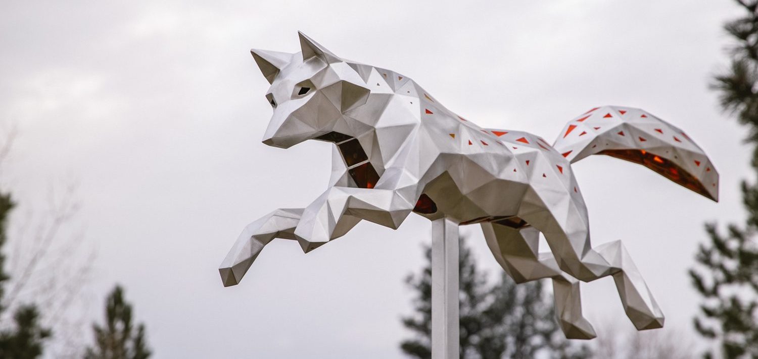 2024 – TRU Newsroom