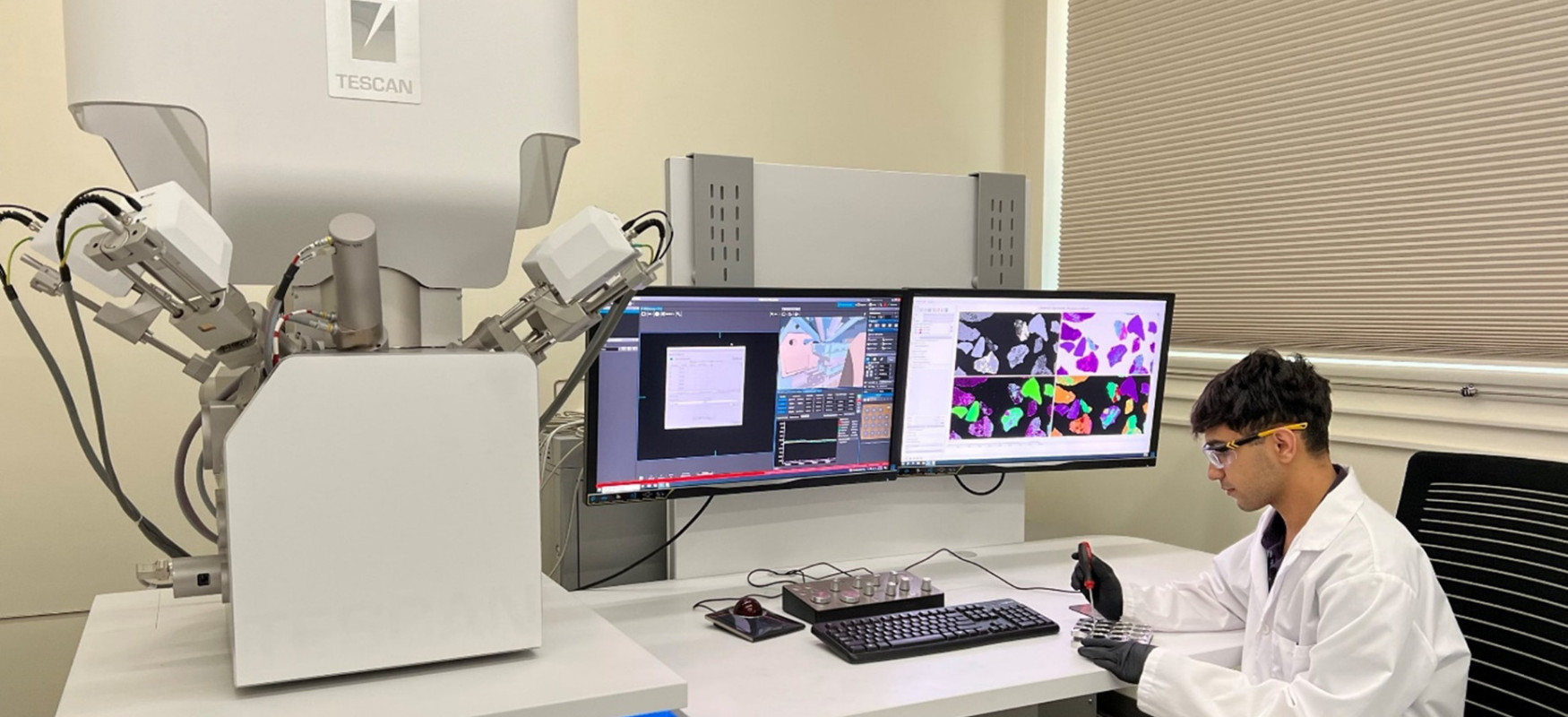 Co-op boosts confidence, curiosity and adaptability – TRU Newsroom