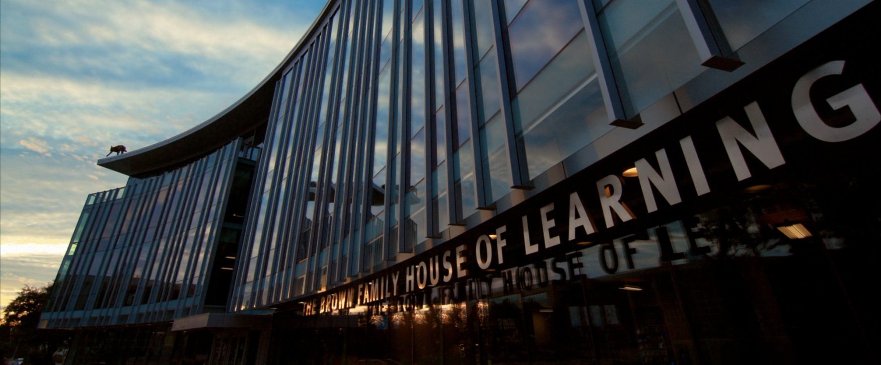 TRU launches Canada’s first Honours College – TRU Newsroom