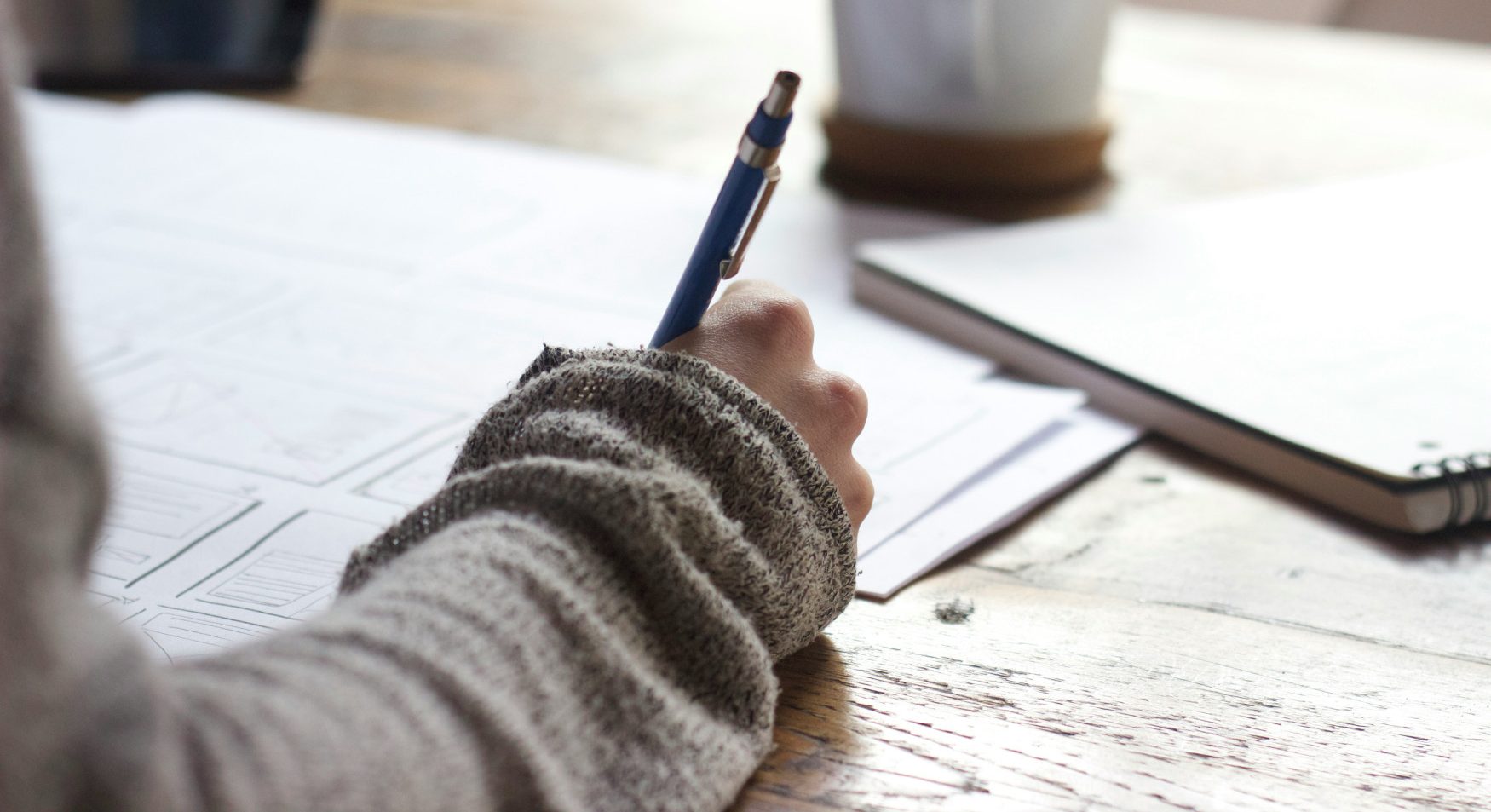 TRU Open Learning receives funds to improve micro-credential assessment ...