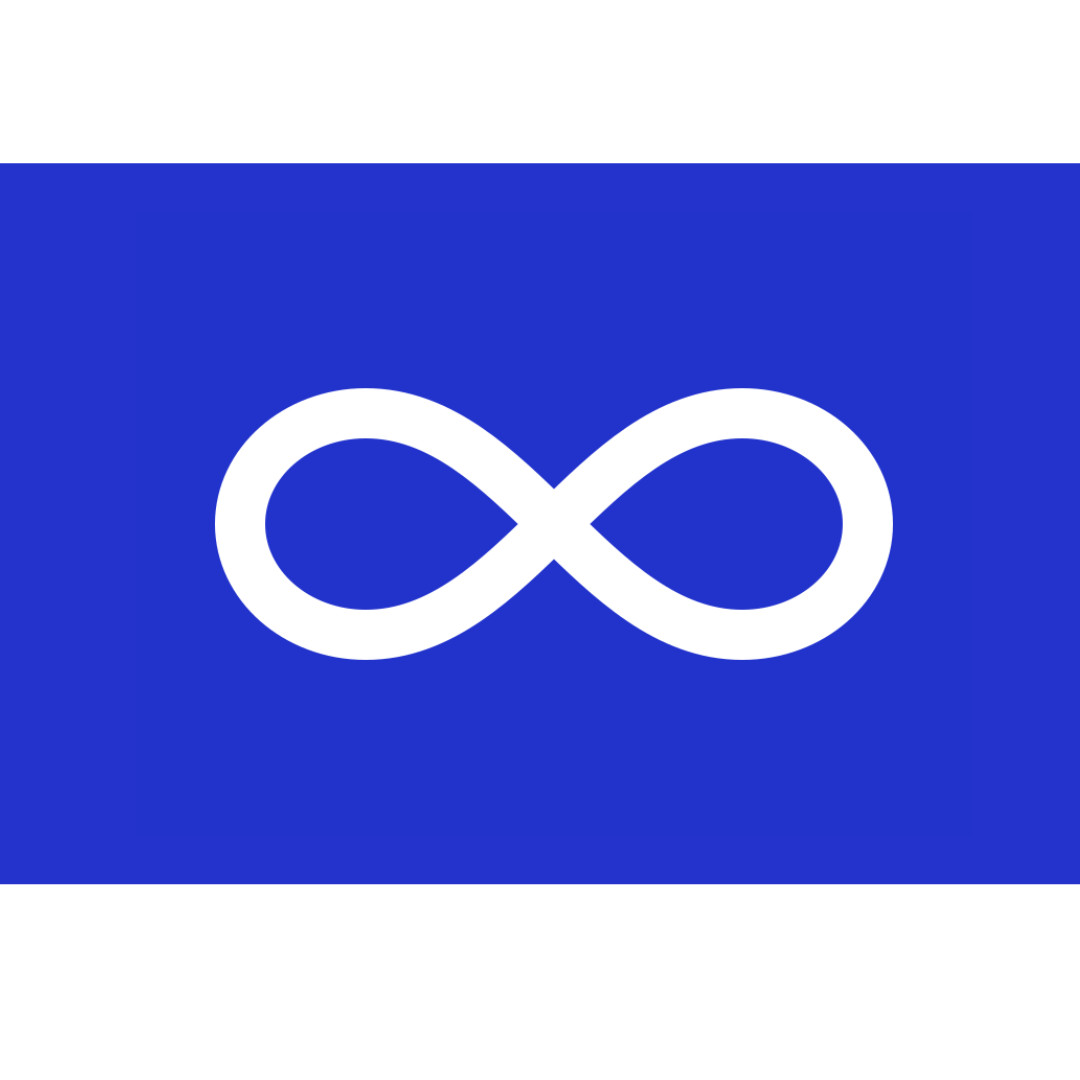 Métis Social Night Michif language, food, cultural activities ...
