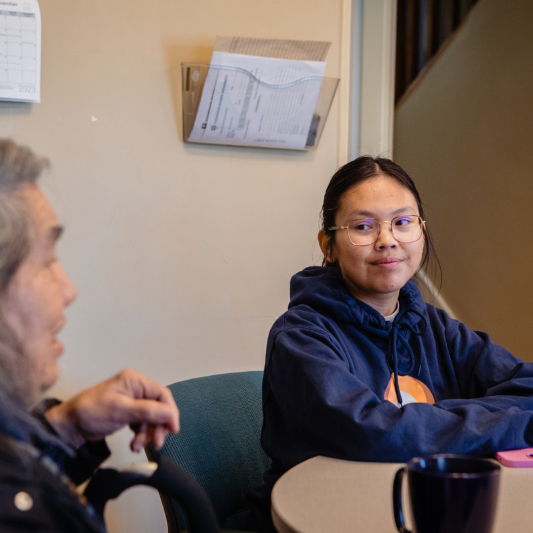 TRU Indigenous Student Leader Presentations – Indigenous Awareness Week ...