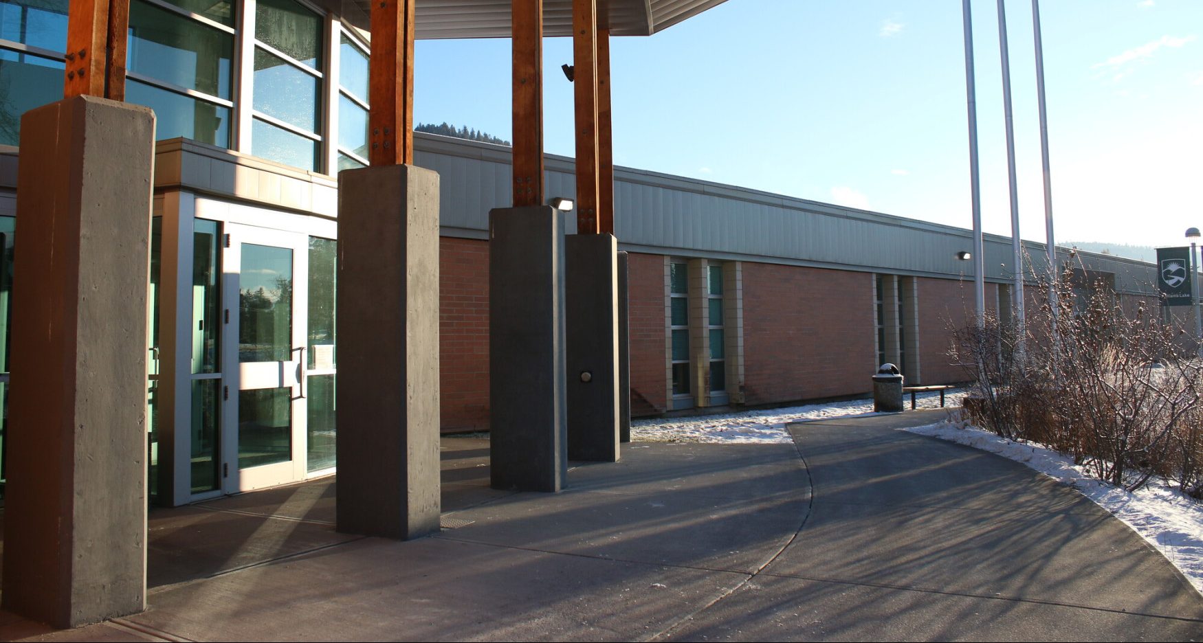 TRU Williams Lake invites everyone to Explore – TRU Newsroom