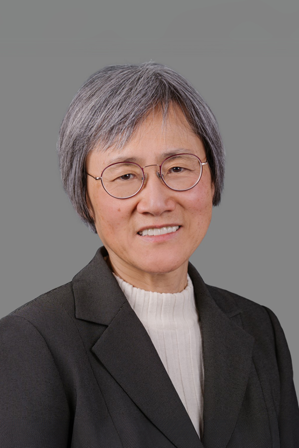TRU recognizes regional community leaders with honorary degrees – TRU ...