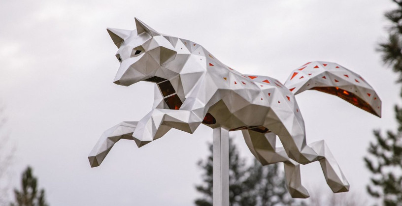 TRU’s commitment to Indigenous youth honoured with major investment ...