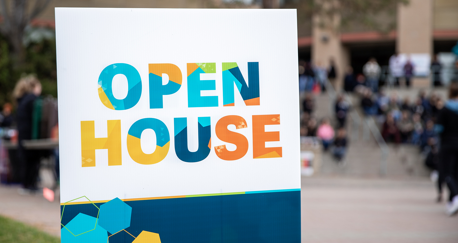 TRU Open House welcomes Kamloops and Williams Lake communities – TRU ...