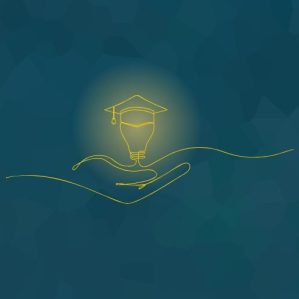 World Futures Day 2025 – session 2 – TRU Newsroom