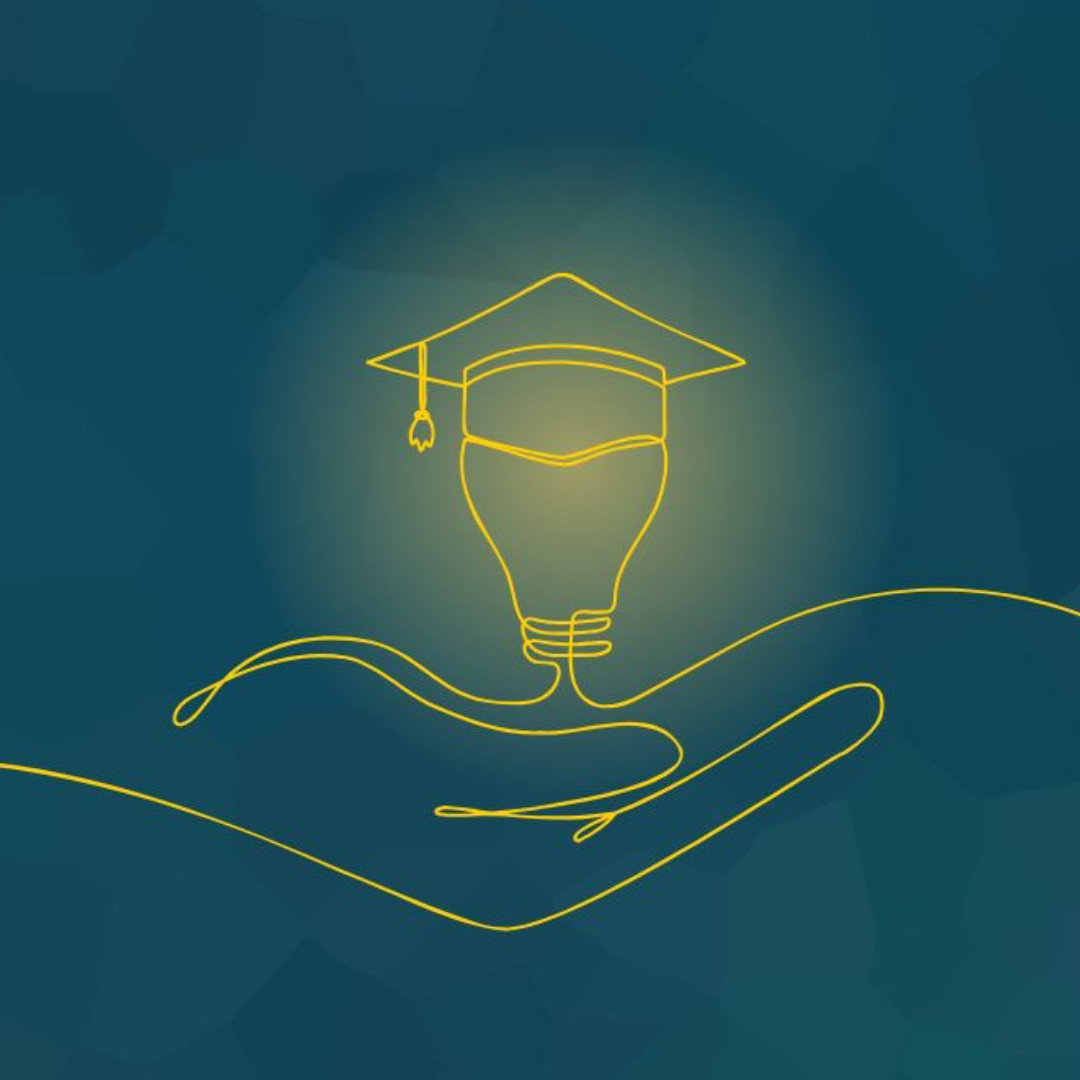 World Futures Day 2025 – session 1 – TRU Newsroom