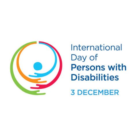 International Day of Persons with Disabilities event – TRU Newsroom